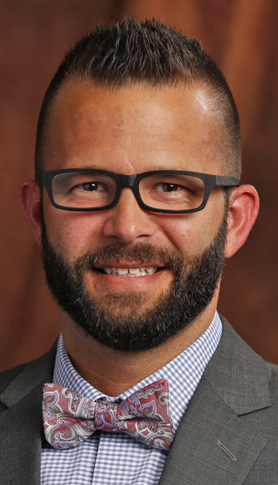 FirstLight Home Care to open Salem recruiting office | News, Sports ...